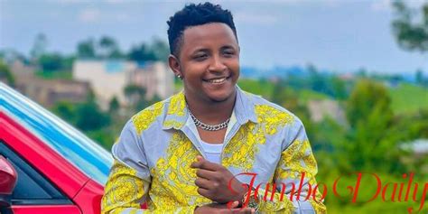 Thee Pluto Bio Age Scamming Allegations Girlfriend Business And Net Worth