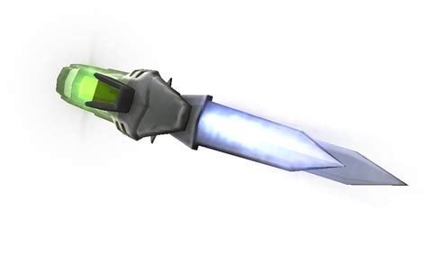 Lightning Striker Sporewiki Fandom Powered By Wikia