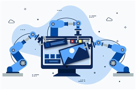 Supercharge Your Software With Automated Testing