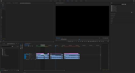 Markerssyncing Problems Adobe Community 11748372
