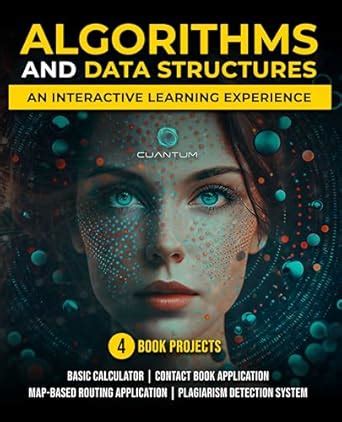 Amazon.com: Algorithms and Data Structures with Python: An interactive learning experience ...