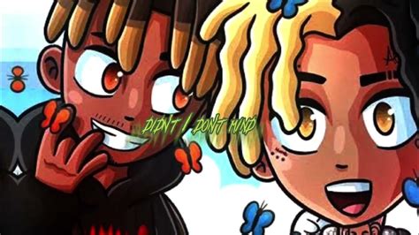 Xxxtentaction Hope Song Full Relax 💜💜💜 Anime Edit Viralvideo