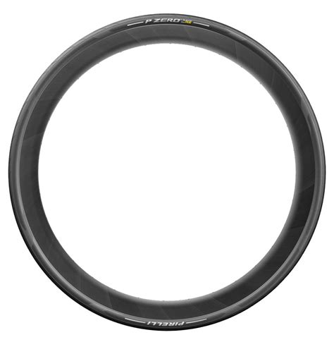 Pirelli P ZERO Race RS TLR SPEEDCore Folding Tyre Road Bike Folding