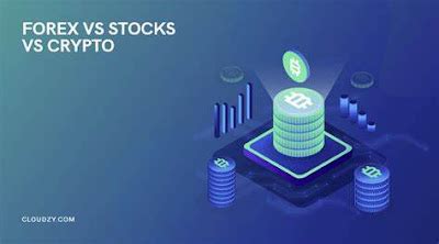 Unlock The Secrets Of Fuku Stock The Ultimate Guide To Doubling Your