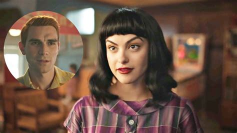 Riverdale Season 7 Episode 3 Breakdown Sex Education Examined In Detail YouTube