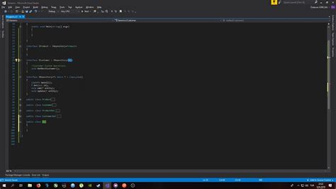 C Generic Constraints Türkçe Anlatım Youtube