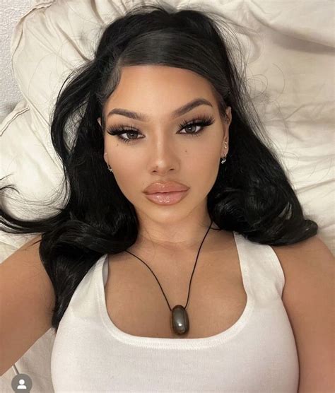 Pin On Eyecandy