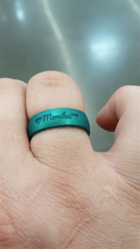 Fictional Others And Fictional Crushes Submod V110 Now On Github And