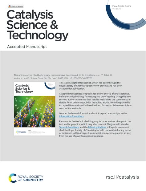 Pdf Methane Monooxygenases Physiology Biochemistry And Structure