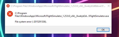 Massive Fps Drop Because Of Su9 611 By Unheardamoeba55 Resolved Microsoft Flight