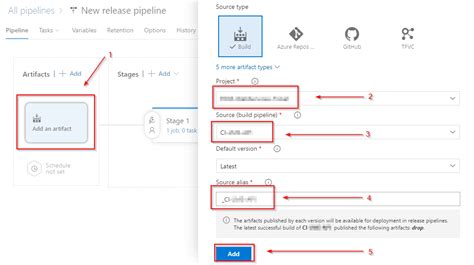 Automate Your Linux Deployment Using Azure Devops Towards Data Science