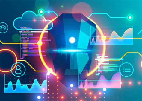 Data Ai And Machine Learning Are Shaping The Future Of Insurance Ticker