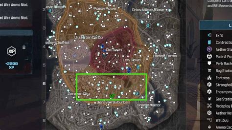 Shocked Mission Walkthrough Mw3 Zombies How To Stun Special Zombies Pro Game Guides