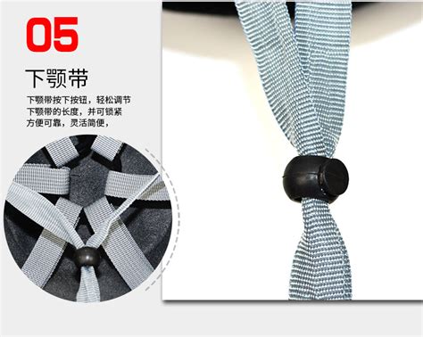 盾守冬季棉安全帽工地施工保暖建筑施工程防寒防砸棉头盔雷锋帽男 阿里巴巴
