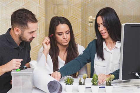 Business Practices Ethical Commitment EthicsGlobal