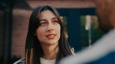 12 Unspoken Social Rules High Value Women Always Follow Yourtango