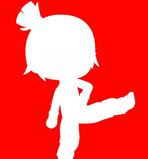 New Smg4 Oc Teaser By Milky Way Zeo On Deviantart