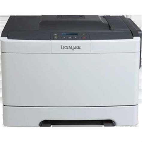 Top Laser Color Printers