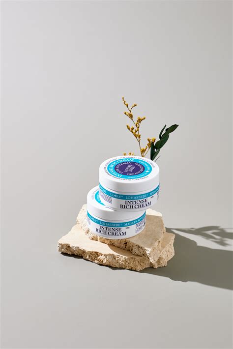 유기농 화장품 로하스베베 촬영 제품·홍보 사진 포트폴리오 크몽