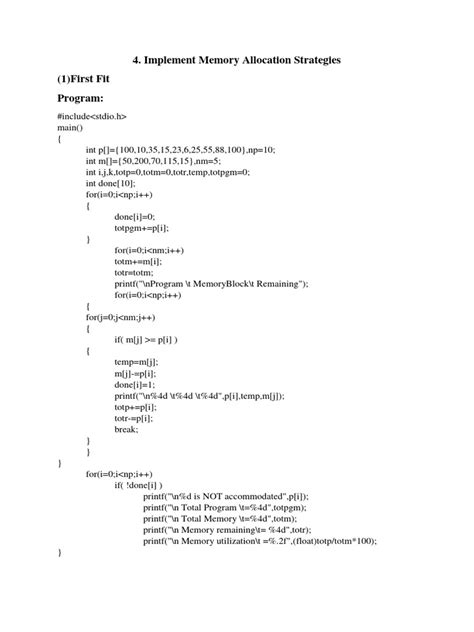 Osex4 Pdf Algorithms And Data Structures Algorithms
