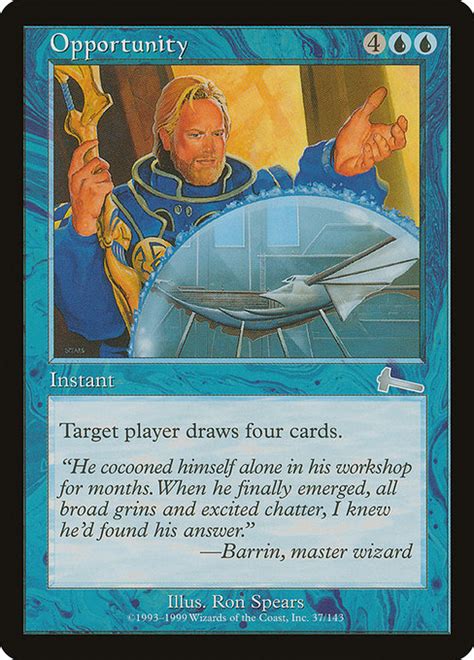 Urzas Legacy Ulg Card Gallery · Scryfall Magic The Gathering Search