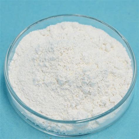 Uv Resistant Finishing Agent Benzophenone 4 Cas 4065 45 6 Uv 284