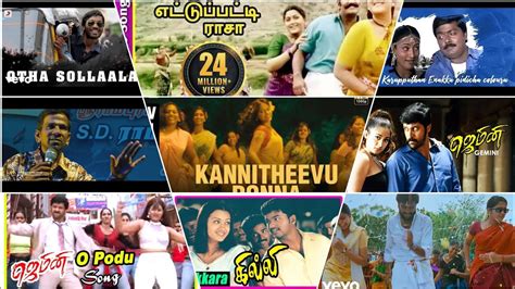 Tamil Kuthu Mashup Remix Marana Kuthu Maxmixter Entertainment