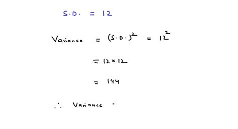 solved a researcher has collected the following sample data 12 what