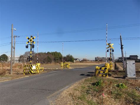 新・姉崎機関区 2025年01月14日10時13分のつぶやき