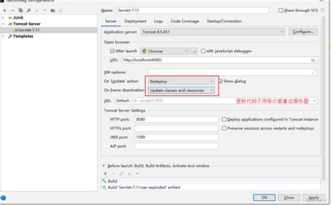 掌握javaweb 开发 实现前后端交互javaweb怎么实现前后端 Csdn博客