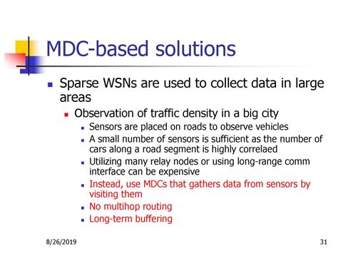 8262019 Rapa Real Time Communication Architecture For Large Scale