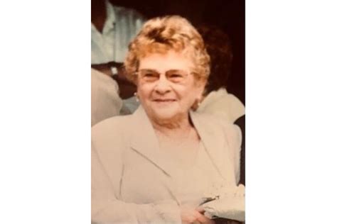 Grace Amorese Obituary 2020 Endicott Ny Press And Sun Bulletin