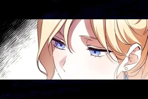 Как переманить мужа на свою сторону Глава 48 ВКонтакте