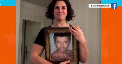 See What Happened When Man Asked For Jeff Goldblum Photos In Hotel Room