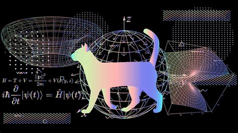 Solving Classical Mechanics Problems Tips Different Approaches