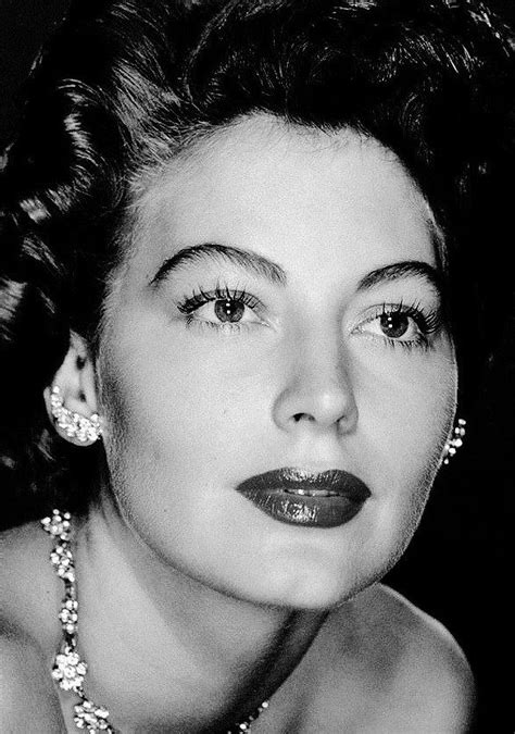 Lesbiska Skådespelerskor Golden Age Of Hollywood Porrbilder Av Unga