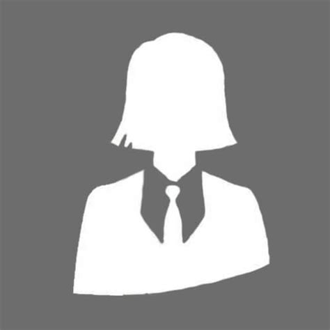 Code Line Solutions We Code Solutions