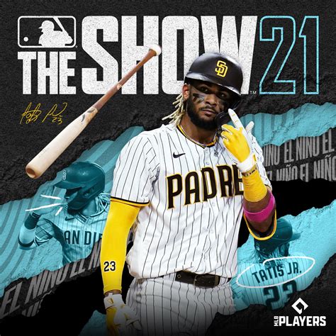 Mlb The Show 21 Community Reviews Ign