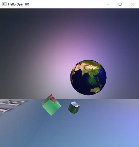 neo kabuto s blog opentk tutorial 9 part 3 specular maps and attenuation