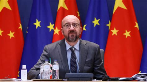 Discursul președintelui Consiliului European pentru târgul
