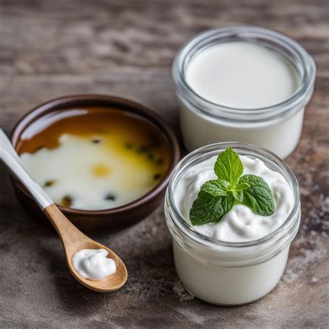 How To Tell If Yogurt Is Bad Spoilage Signs