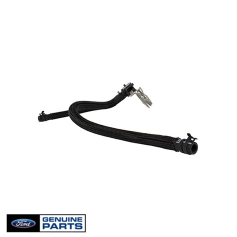 Ebp Sensor Rear 67l Ford Powerstroke Genuinedieselpart Ebp Sensor Rear 67l Ford Powerstroke Genuinedieselpart