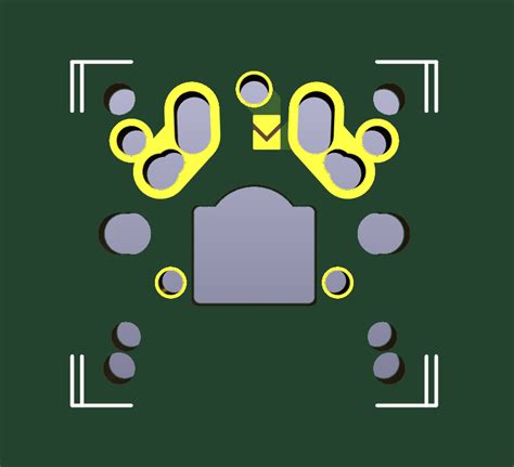 Kicad Toggle Switch Footprint At Marisa Johnson Blog