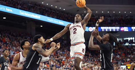 Auburn Vs Mississippi State Prediction Game Preview Sec Tournament
