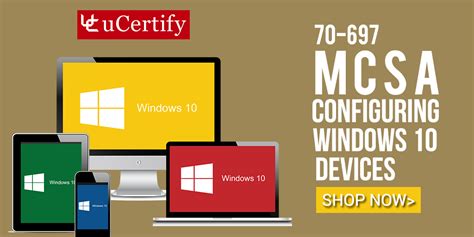 Ucertify Introduces Software Architecture With Python Course