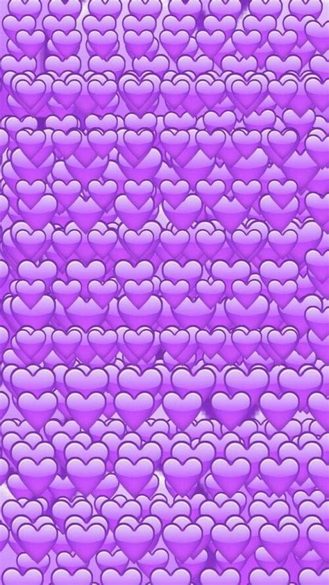 15 Fondos De Pantalla De Emojis Para Personalizar Tu Celular Artofit