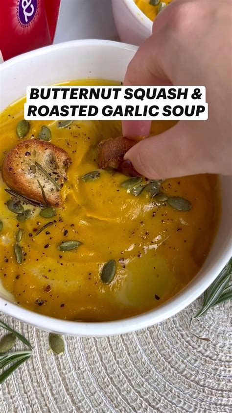 Instant Pot Stuffed Cabbage Soup Artofit