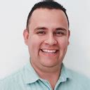 An ML Testing SERP Taxonomy With The Facets Context Scope And Effect