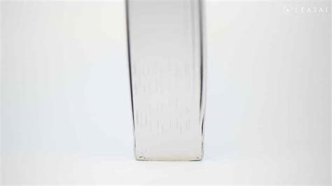 Paperback Vs Hardcover Key Differences And Types Of Book Binding Leatai