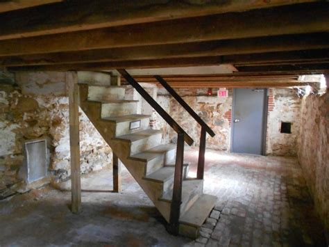 3 Ways To Revamp Your Basement My Charmed Mom